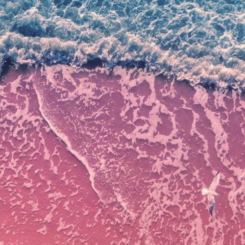 Stream Floating Demo by Artiphon | Listen online for free on SoundCloud