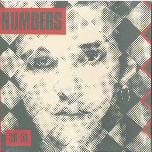 Stream Dancer by Numbers | Listen online for free on SoundCloud
