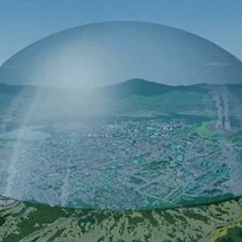 Stream 13 Jonny Knows Candy the mad by Aaron Batty | Listen online for ...