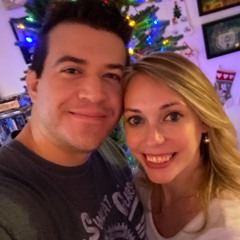 Kristi Rose's Instagram, Twitter & Facebook on IDCrawl