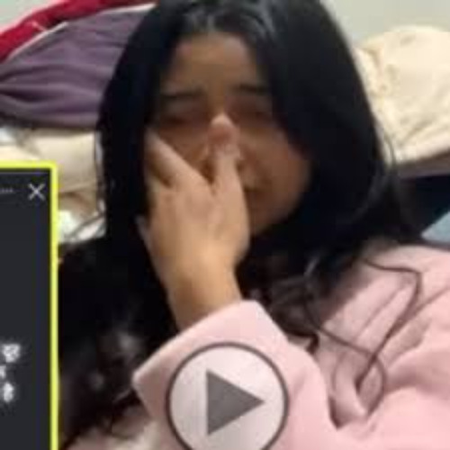 Stream Leaked Clip@@ redeem craze.com shah sapna viral video ...