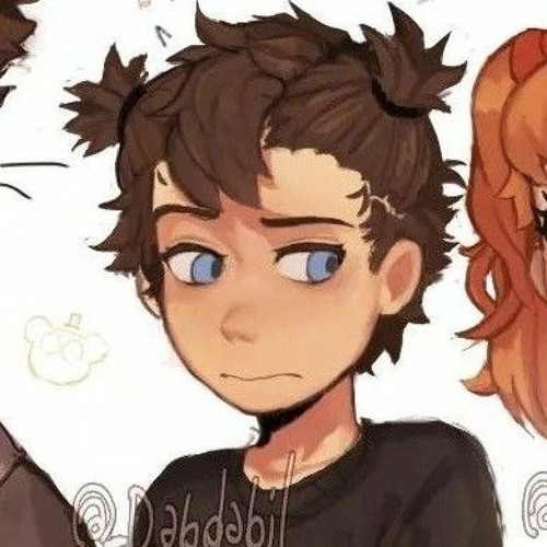 Stream ~suck It Up~ {fukase Vr} By Wondertweek Listen Online For Free On Soundcloud