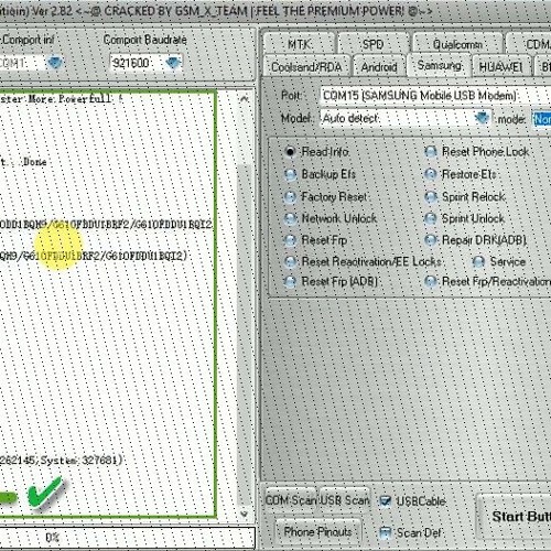 Stream Miracle Box Crack Tool Without Box 477 by Wafiqyriku0 | Listen ... Stream Miracle Box Crack Tool Without Box 477 by Wafiqyriku0 | Listen ...