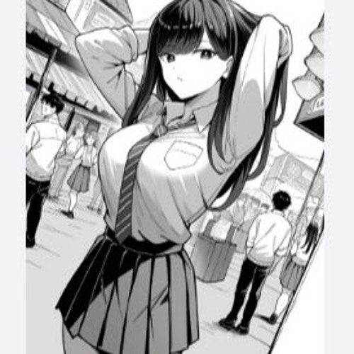 Stream Tonde Hi Ni Iru Capitulo 1 Una Polilla A La Flama Gobaku Moe Mama Tsurezure by Amel Lia ...