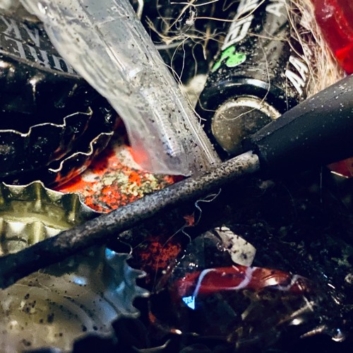 Stream Full Blown Aids by Ethan Wilt | Listen online for free on SoundCloud