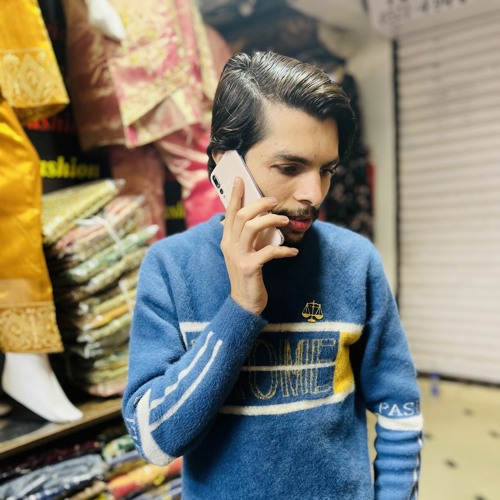 Stream Jahanuna - Alizeh Khan _ Pashto 2022 _ music by Ivan Shafique(4K ...