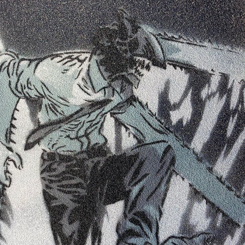 Stream Deftones - MX (slowed) by ジュバット | Listen online for free on ...