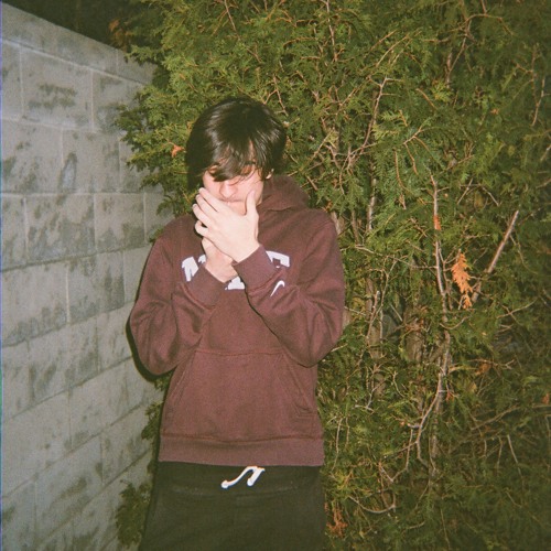 Stream Lil Gaz - Can't Move On by LIL GAZ | Listen online for free on ...