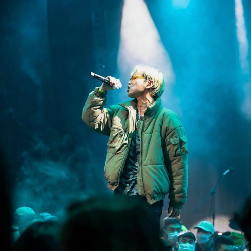 Stream Seto x 290 triple x awards🔥🔥 by 1R70 | Listen online for free on ...