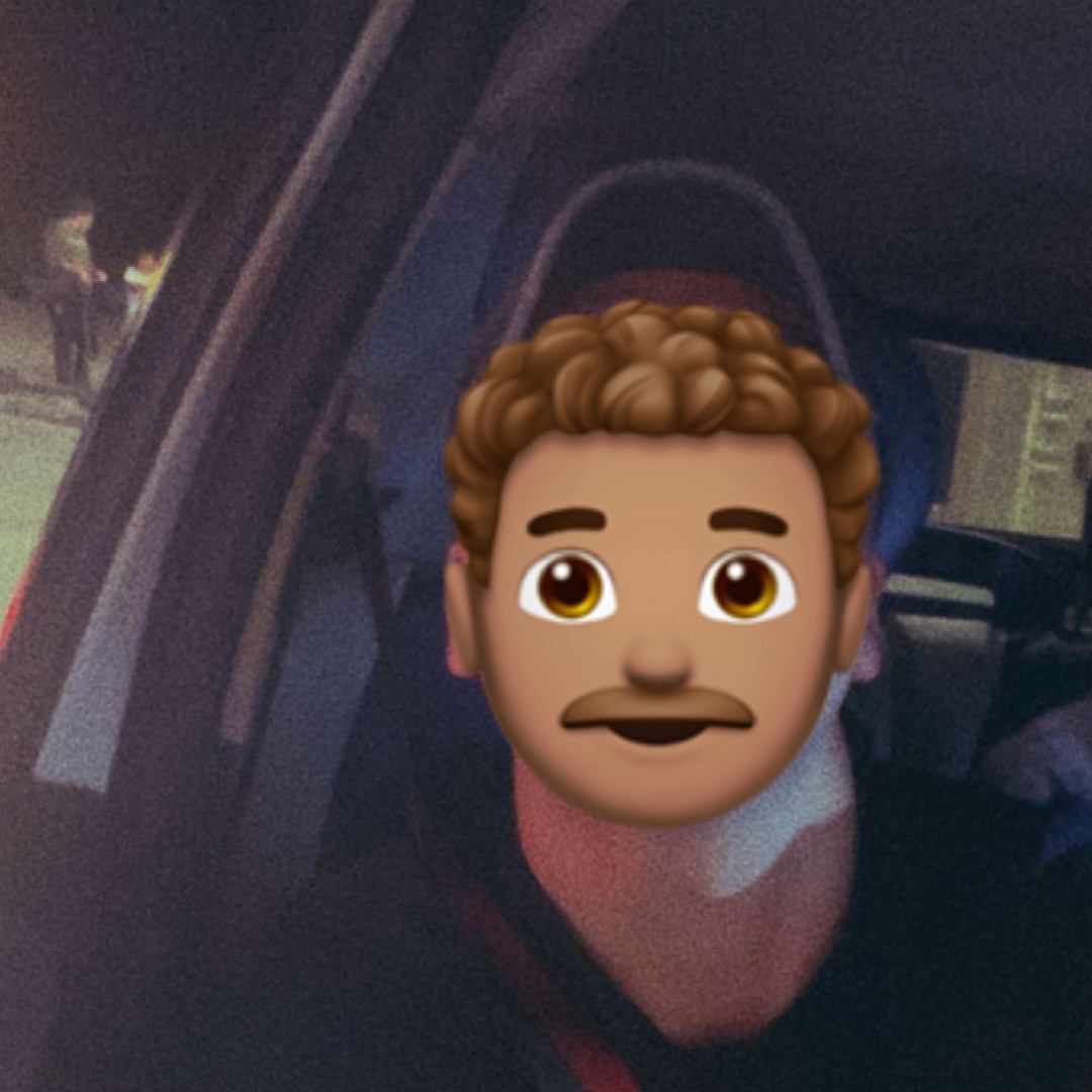 Stream عبدالعزيز الفيلجاوي - مثل الخيال - DJHE by DJ HE | Listen online ...