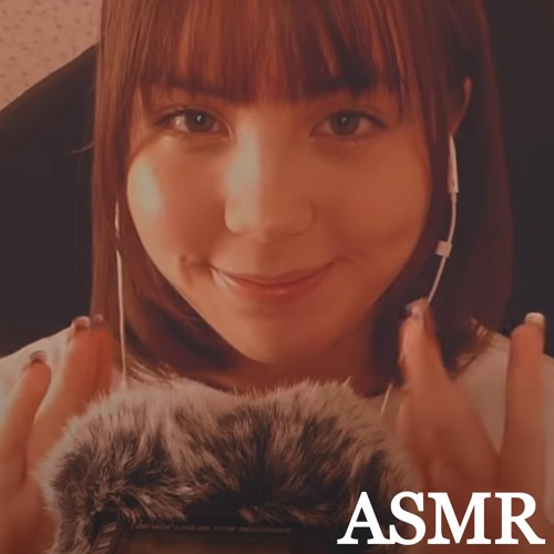 Stream Whispering 500 Names Of My Fans Pt.4 by ASMR BlueKatie | Listen ...