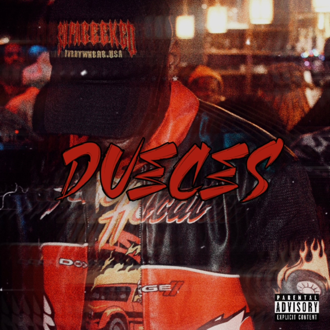 Stream Dueces Prod. By Quay125 (Ku Anthem) by Quay Hoa | Listen online ...