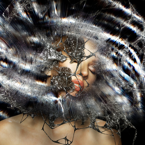 Stream Stanley Traub | Listen to NEW EDM 2025 ⚡ EDM HITS 2025 ⚡ MUSICA ELECTRONICA 2025 playlist ...