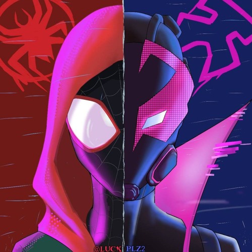 Stream Miles Morales x Earth 42 Prowler Theme Start a Band EPIC MASHUP ...