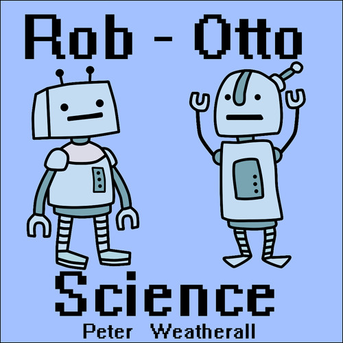 Stream Ohm's Law by Peter Weatherall | Listen online for free on SoundCloud