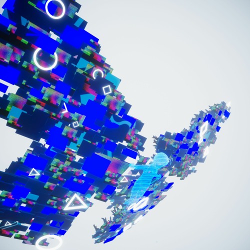 Stream はじまりはおわり、feat. kinu by yoxtellar | Listen online for free on ...