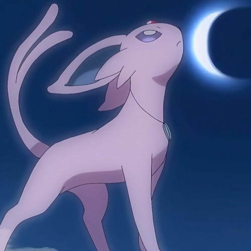 Stream KinJaay- Who? [TMVJIN] #2024 by KIN JAAY | Listen online for ...