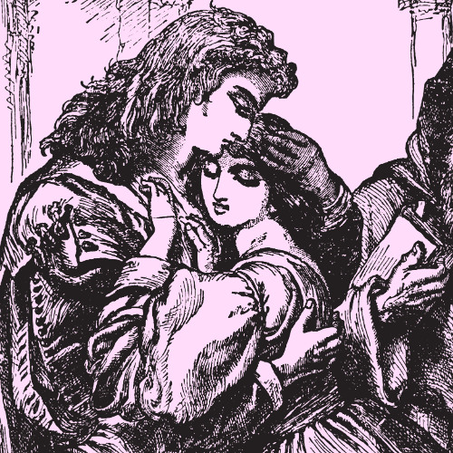 Stream Ruschke - Story of Love ( New Wave House 2025) by Ruschke ...