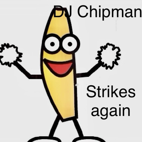 Stream Bingo remix (Remix) by DJ Chipman | Listen online for free on ...