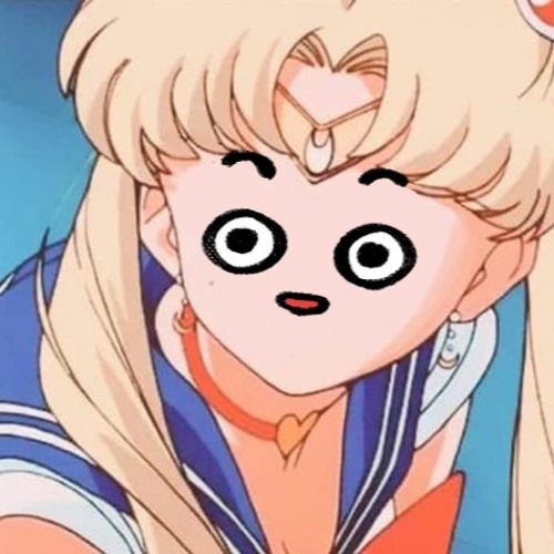 Stream SAILOR MOON - Moonlight Densetsu (wip) by vida vice | Listen ... Stream SAILOR MOON - Moonlight Densetsu (wip) by vida vice | Listen ...