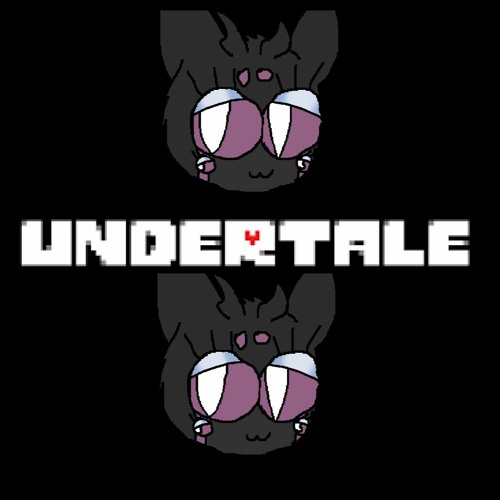 Stream Chip Da Ripper - Undertale Shop by akittu | Listen online for ...