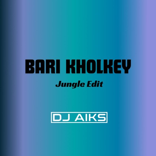 Stream A squad | Listen to fjfjfjf playlist online for free on SoundCloud