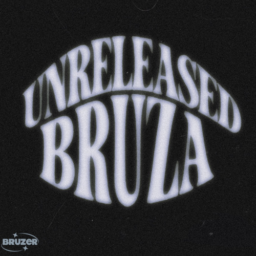 Stream Bruzer | Listen to UNRELEASED BRUZA (En attendant SaintZT ...