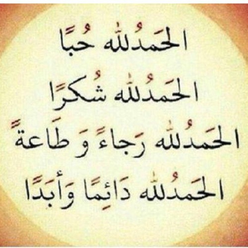 مؤثرات الصوتية للمونتاج _ صوت طرق الباب. 8D للمونتاج 8D SOUND KNOCK ON ...