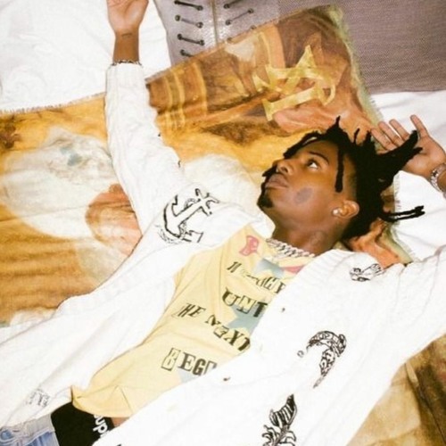 Stream Playboi Carti - Home (prod. @jbtoofye) by Yves | Listen online ...