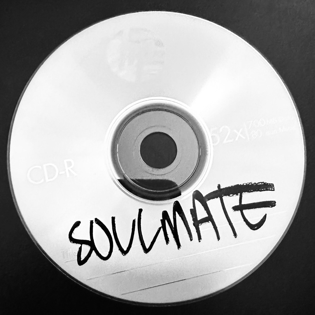 Stream TS7 | Listen to CD-R playlist online for free on SoundCloud