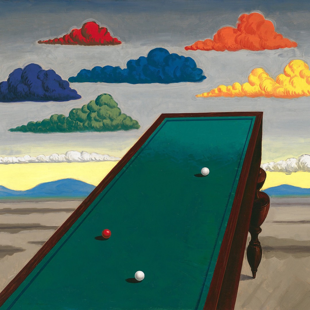 Stream Liquid Drum and Bass/IDM/Ambient/Jungle Mix May 28th, 2024 by ...