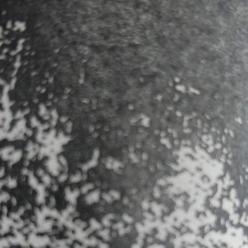 Stream Goodbye by Inspector 11 | Listen online for free on SoundCloud