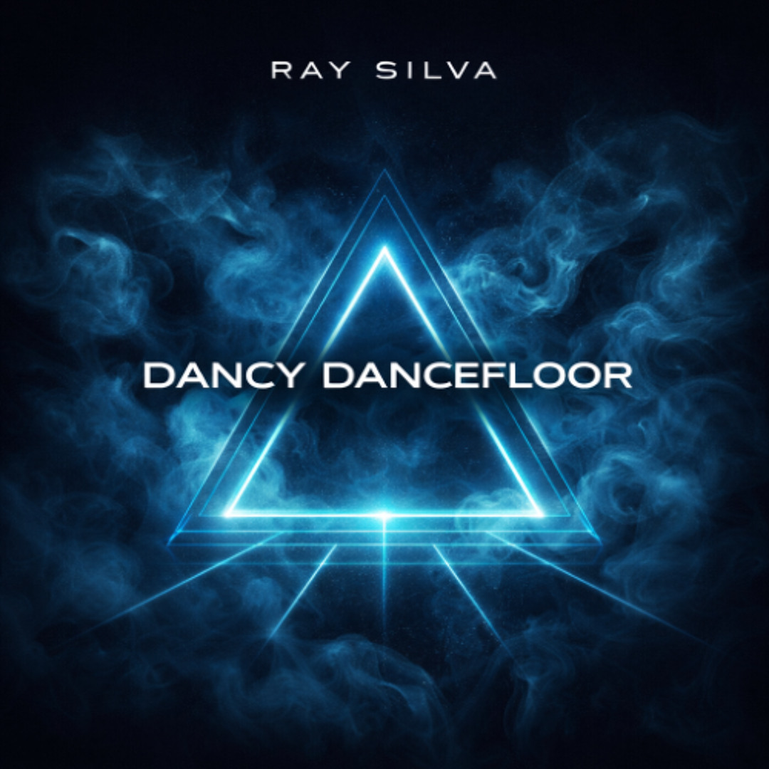Stream Ray Silva-Dancy Dancefloor (Original Mix) (MT)-2026 by Ray Silva ...