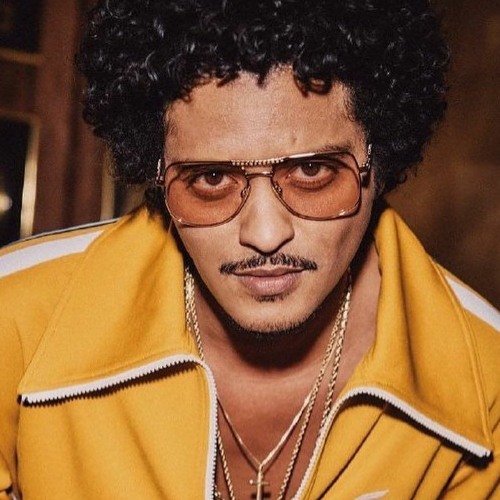 Stream West Coast Funk RnB Beat (Bruno Mars Type Beat) - "I Luv It ...