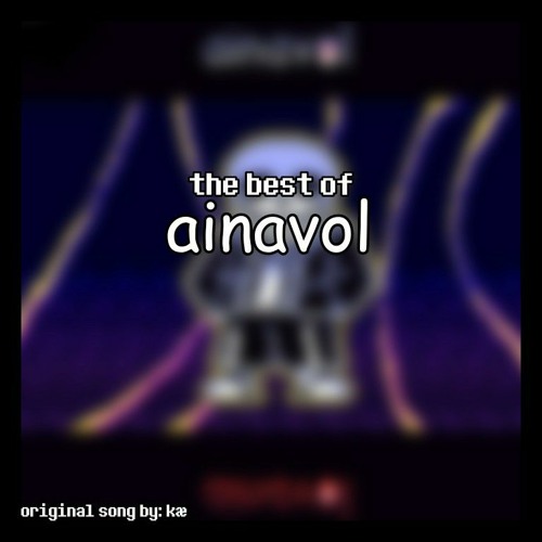 Stream felopes | Listen to .ainavol fo tseB ehT playlist online for ...