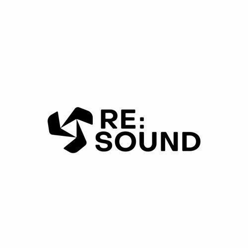 Stream Abnormal Sleepz - Moss Side Riots Score by MCR City of ...