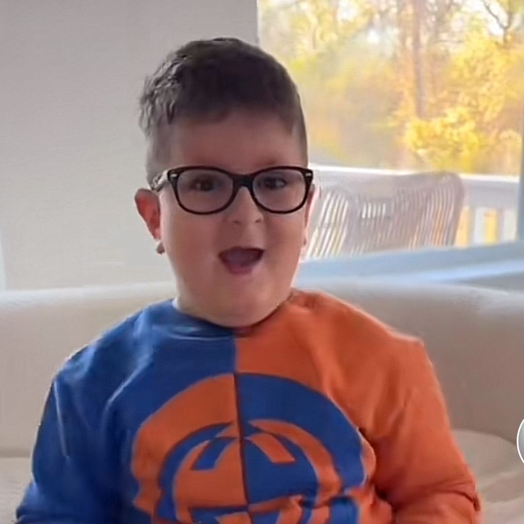 Stream Samuel | Listen to Kevin g playlist online for free on SoundCloud