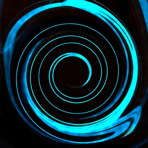 Stream Parabola by Falling Islands | Listen online for free on SoundCloud