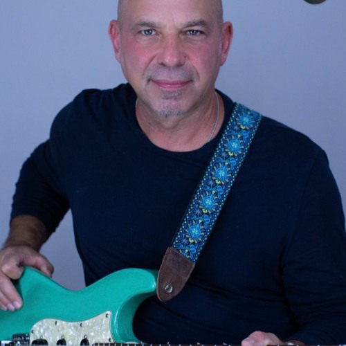 Stream TIM KOBZA ACOUSTIC GUITAR DEMO by Tim Kobza Music | Listen ... Stream TIM KOBZA ACOUSTIC GUITAR DEMO by Tim Kobza Music | Listen ...