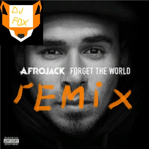 Stream Ten Feet Tall DJ Fox remix by DJ Fox | Listen online for free on ...