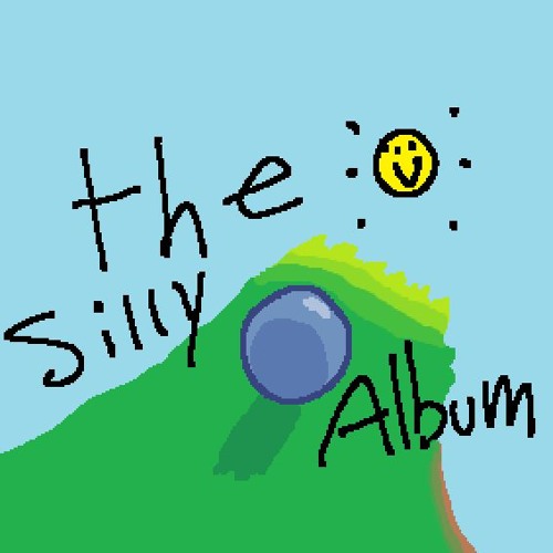 Stream Flurp | Listen to The Silly Album playlist online for free on ...