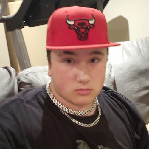Stream flicky my blicky by yung leafy๐ฟ๐๐จ | Listen online for free on ... Stream flicky my blicky by yung leafy๐ฟ๐๐จ | Listen online for free on ...