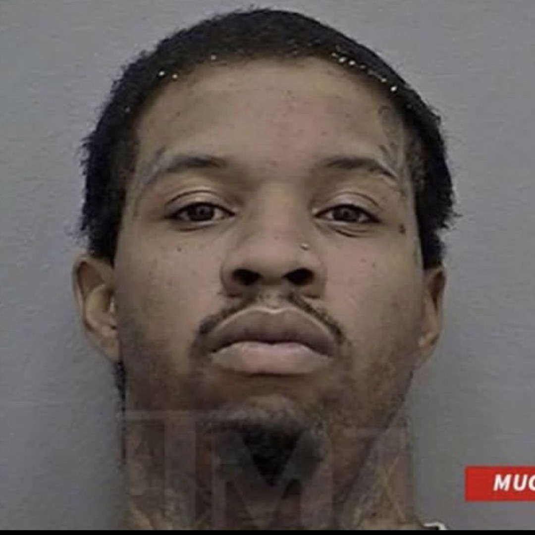 Stream pintscored - Stikk And K Prod boolymon by @1realkingslime ...