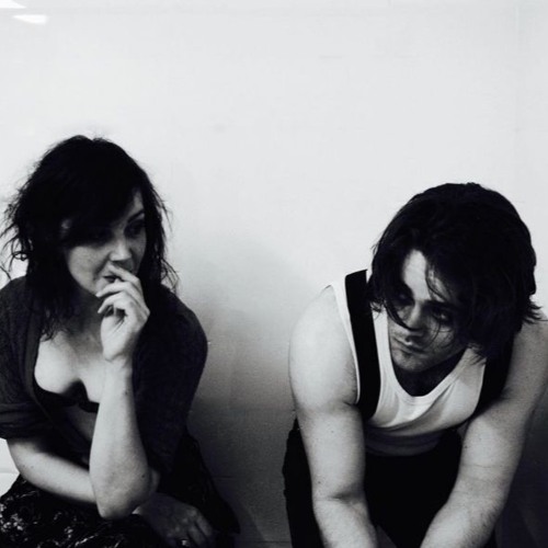 Stream The Amazing Devil – Soho Radio 22/12/2016 by jbd | Listen online ...