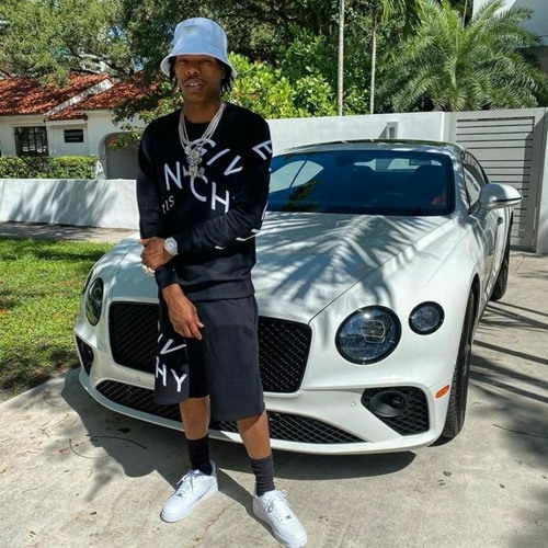 Stream [FREE] Lil Baby x Gunna Type Beat 2021 "BENTLEY" by omar atay ...