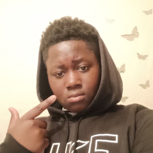 Stream DemonteDD3X - run yo mouth by Demonte DD3X | Listen online for ...