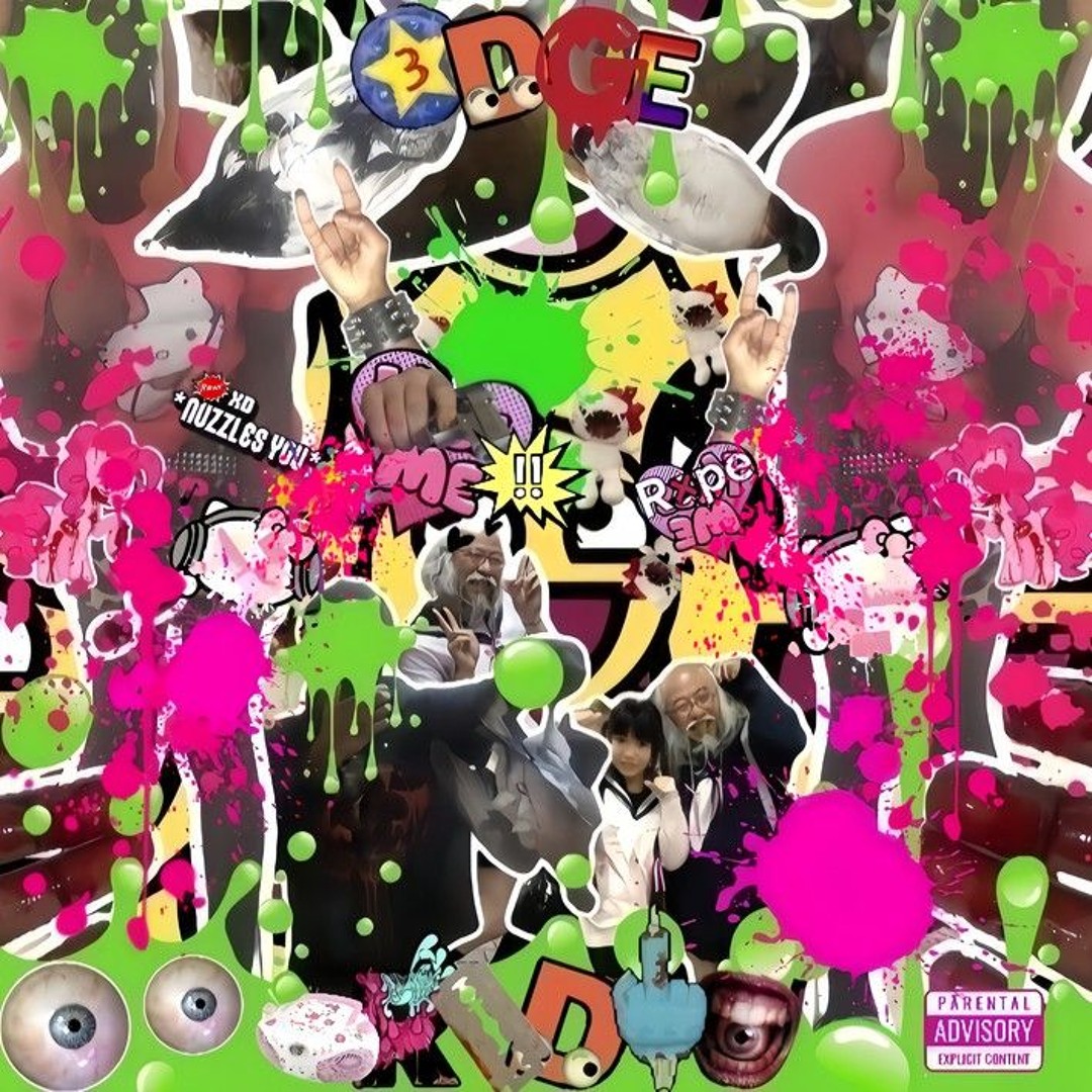 Stream Kill Ur Math Teacher Infront Of The Whole Class by 3DGE.R4DiO ...