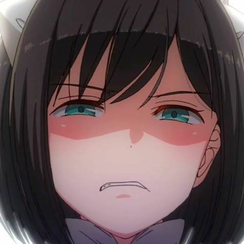 Stream Mein Waifu Is The Fuhrer Kickstarter by Aƙi̷ | Listen online for ...