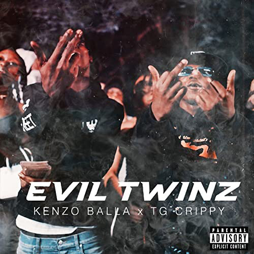 Stream Kenzo Balla x Tg Flockaa - Evil Twinz (Prod.GwuapoMadeIt) by ... Stream Kenzo Balla x Tg Flockaa - Evil Twinz (Prod.GwuapoMadeIt) by ...