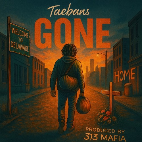 Stream I Been.. Gone (Prod. DonebyBolt) by Taebans | Listen online for ...